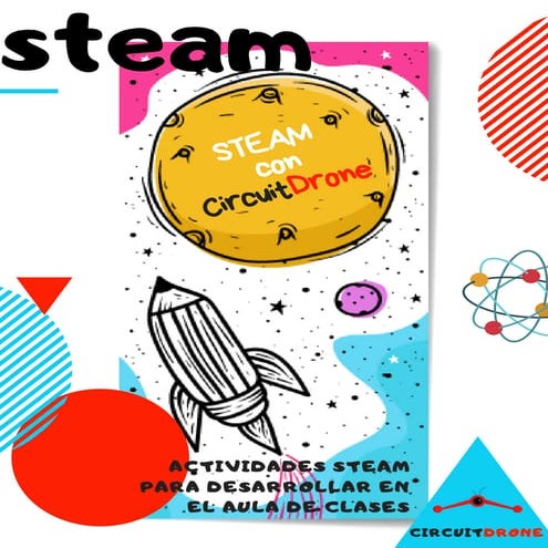 actividadessteamparaninos-211108180039.pdf