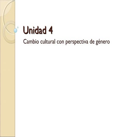 Seleneag presentations