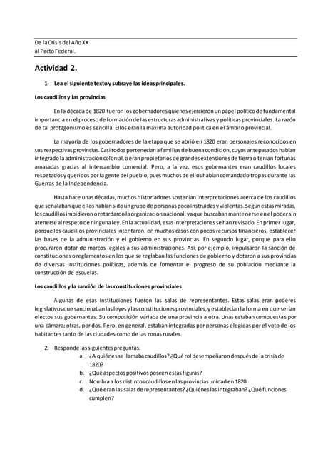 Unitarios Y Federales Timeline Timetoast Timelines 1880 Timeline Chart