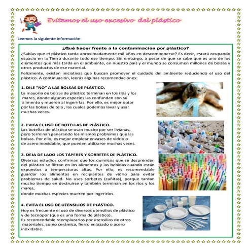 ACTIVIDAD _Evitemos el uso excesivo del plástico.pdf
