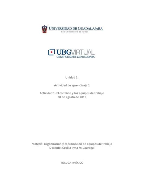 Zachary Richards Resume.pdf (Revised)4 | PDF