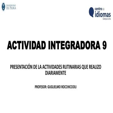 ACTIVIDAD INTEGRADORA 9.pptx