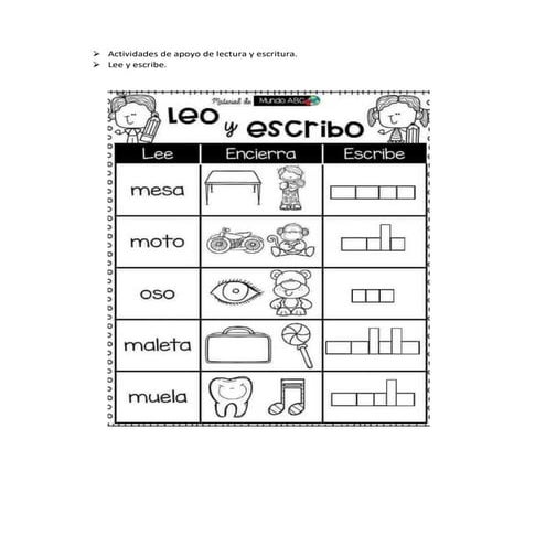Actividad LEE Y ESCRIBE.docx
