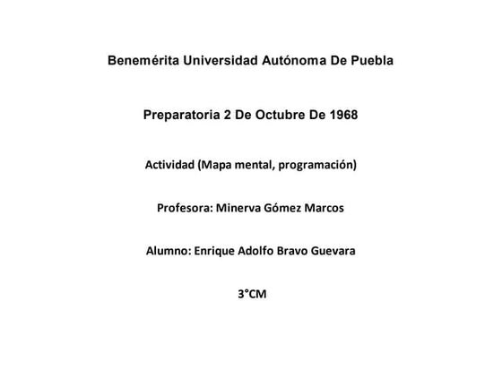 Actividad 8 pseint (cajero automatico) | PDF