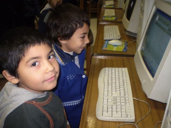 Certificate - AOTS Training | PDF