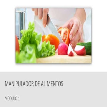 Presentacion dermatosis profesional. | PPT