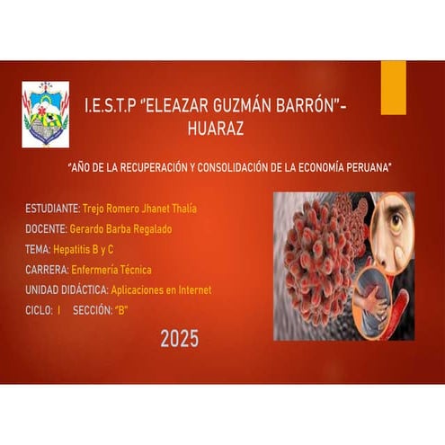 HEPATITIS B Y C.pdf