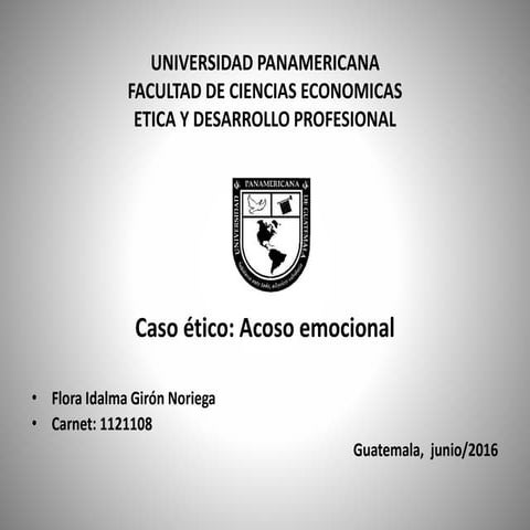 DUSTIN MOORE - INDEED RESUME | PDF