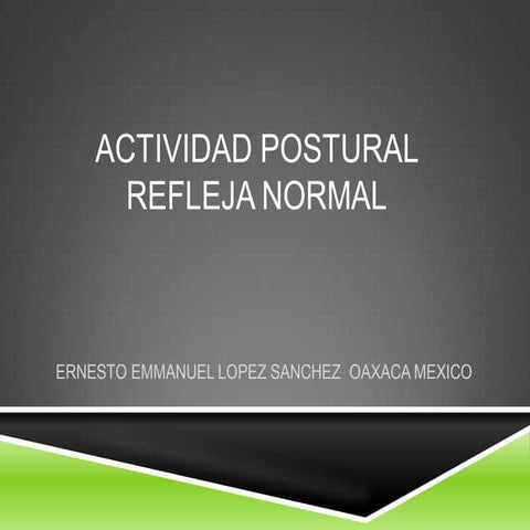 TABLA reflejos primitivos por edad y tab | DOCX