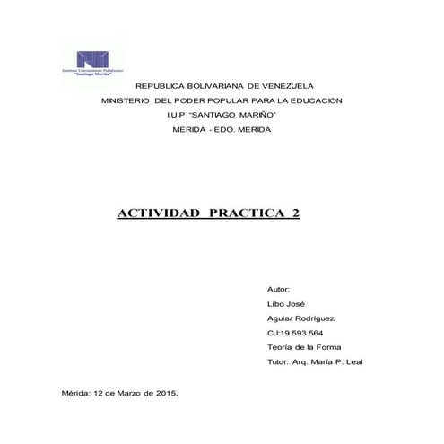 Automobilities ch2 | PDF