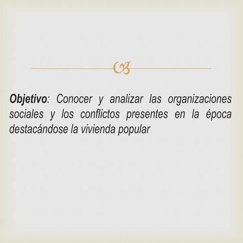 Actividad problemas sociales y laborales | PPTX