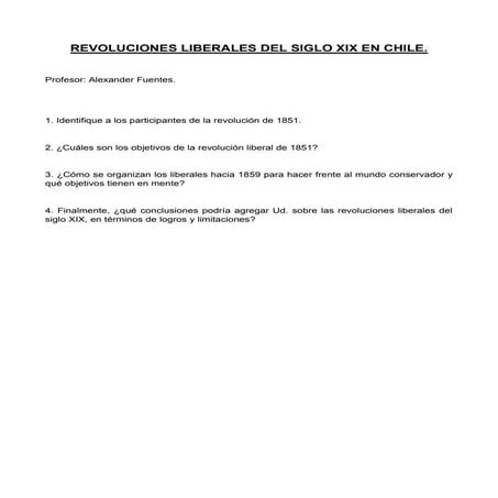 ACTIVIDAD REVOLUCIONES LIBERALES SIGLO XIX-PDF.pdf