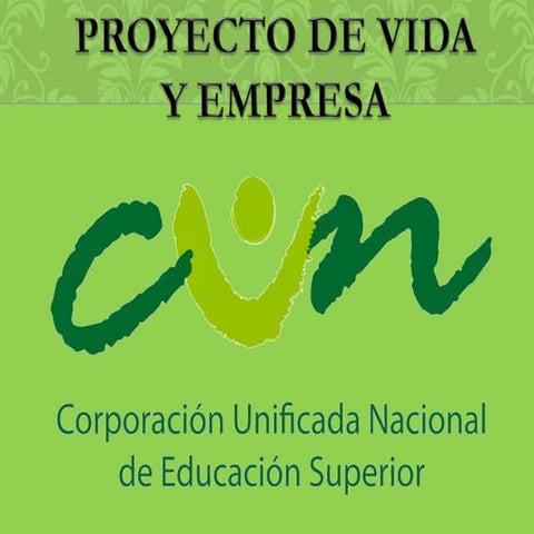 Producto esperado trabajo actividad 2 | PPTX