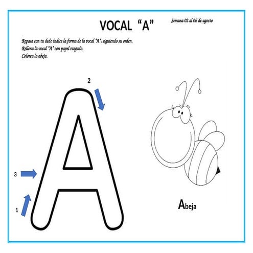 Actividad Vocal A.pdf