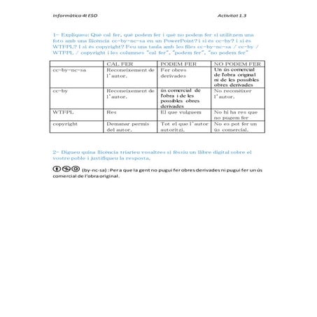 Activitat1 3 marc_sentis | DOCX