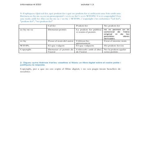 Activitat1 3 pau_ojedagarrido.doc