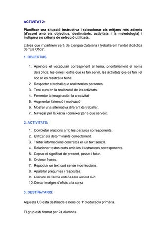 Activitat 2. Planifica una proposta artística_.docx