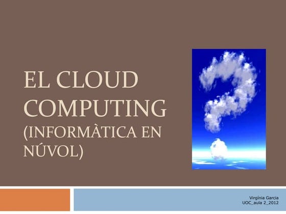 Pràctica 2 presentació ballesté prieto raquel | PPT