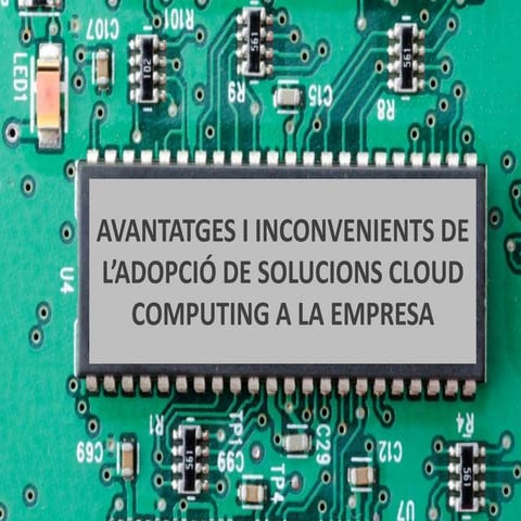 Activitat 2 presentacio - jordi marquez | PPSX