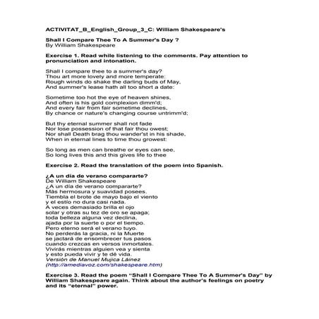 Activitat 5 shekspeare_b | DOC