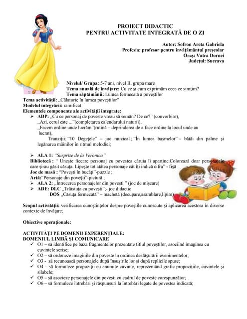 Curs 6 Jocuri de miscare si Deprinderi motrice.pdf