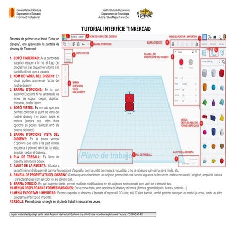 ACTIVITAT INICIAL TINKERCAD I TUTORIAL INTERFÍCIE.pdf