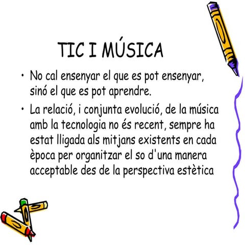 activitats TIC.ppt