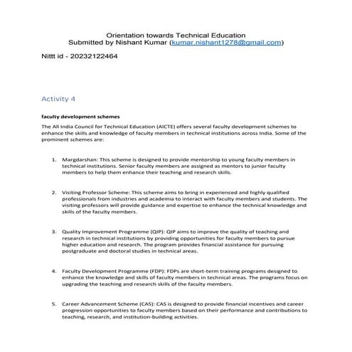 activities module 1 week1.pdf