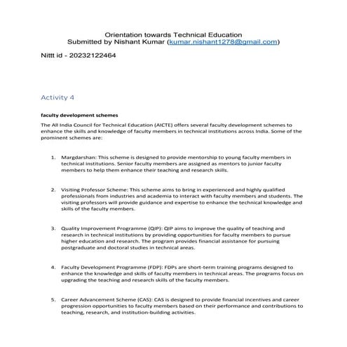 activities module 1 week1.pdf