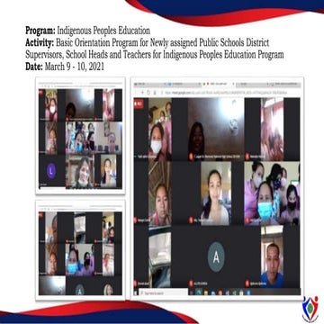 Activities Activities Activities Activities Activities Activities | PPT