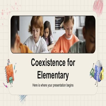 activities-for-school-coexistence-for-elementary.pptx