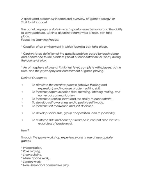 Invasion Game PIKO Q2 Wk 6.pptx