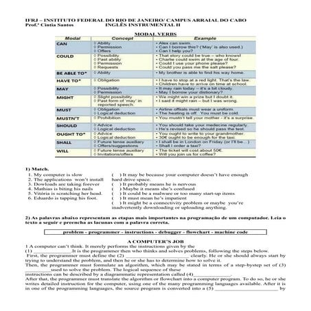 Activities - Modal Verbs.pdf