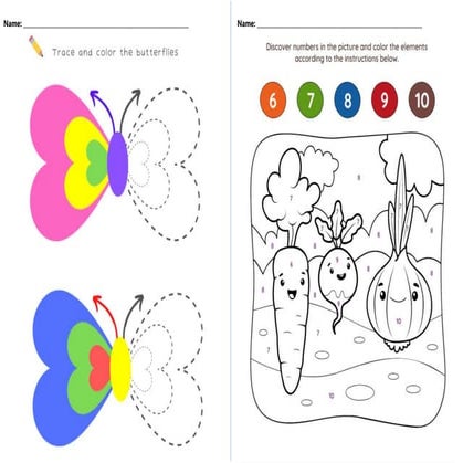 activities by 2 landscape.docx