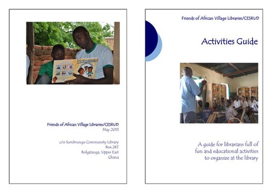 The Amazing Math Race | PPT