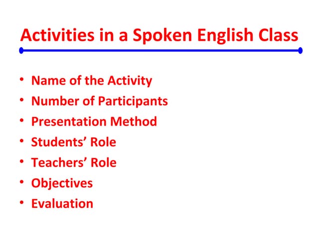 Guidelines of smc | PDF