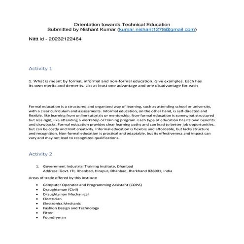 activities module 1 week1.pdf