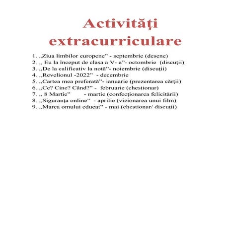 Activităţi extracurriculare.docx