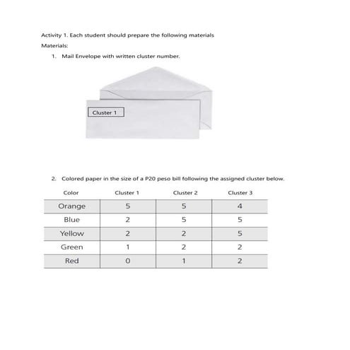 Activity-1-Materials.docx