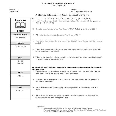 Activity-11-12_074400_095656 (1).docx