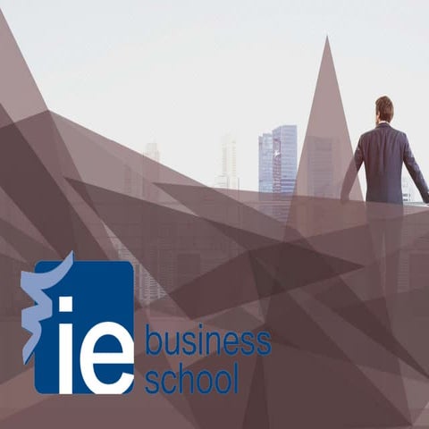 IE Application - Express Yourself - Question I | PPT