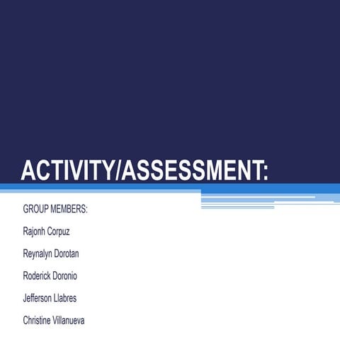 SYSTEM ADMINISTRATION.pptx