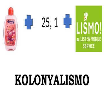 PPT_KUMPERENSIYANG BANDUNG q;kjdoqnkqmkmpqmo.pptx