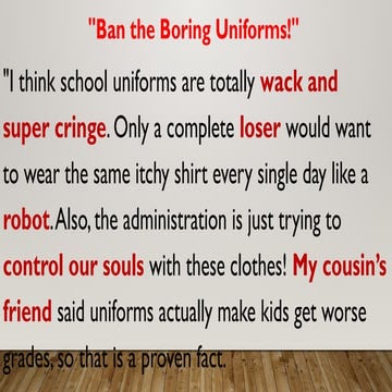 Paragraph_Structure.pptx Grace Grafil... | PPTX