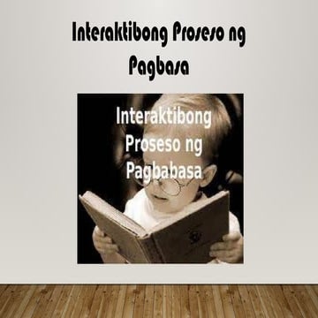 ACTIVITY-3_Interaktibong-Proseso-ng-Pagbasa.pptx