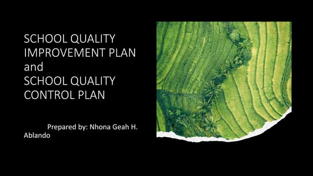 ACTION PLAN OF PRAISE COMMITTEE SAMPLE ONLY | DOCX