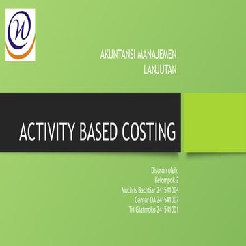 Activity-Based-Costing Teori dan Praktek.pptx