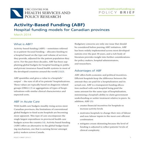 Activity-Based Funding (ABF).pdf