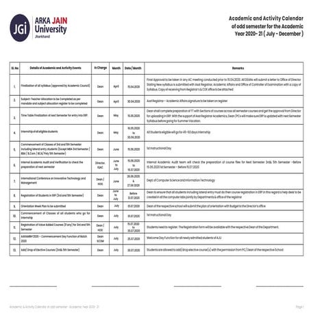 activity-calendar (3).pdf