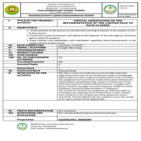 PROGRAM-IMPLEMENTATION-REVIEW (5).pptx